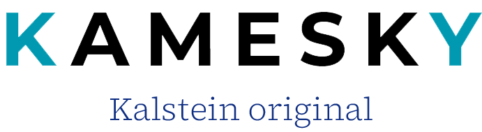 Productos - Kamesky