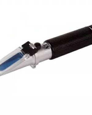 Refractómetros Brix Archives - Kamesky